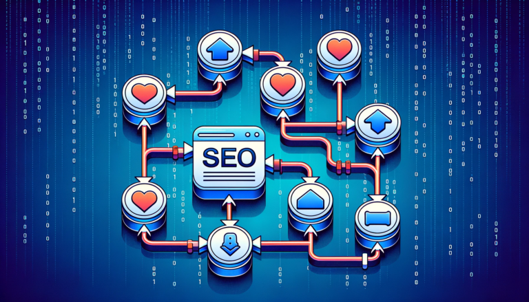 The Ultimate Guide to Backlinking for Beginners - Thaiseolinks